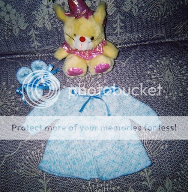 Botosei - Lectii de tricotat